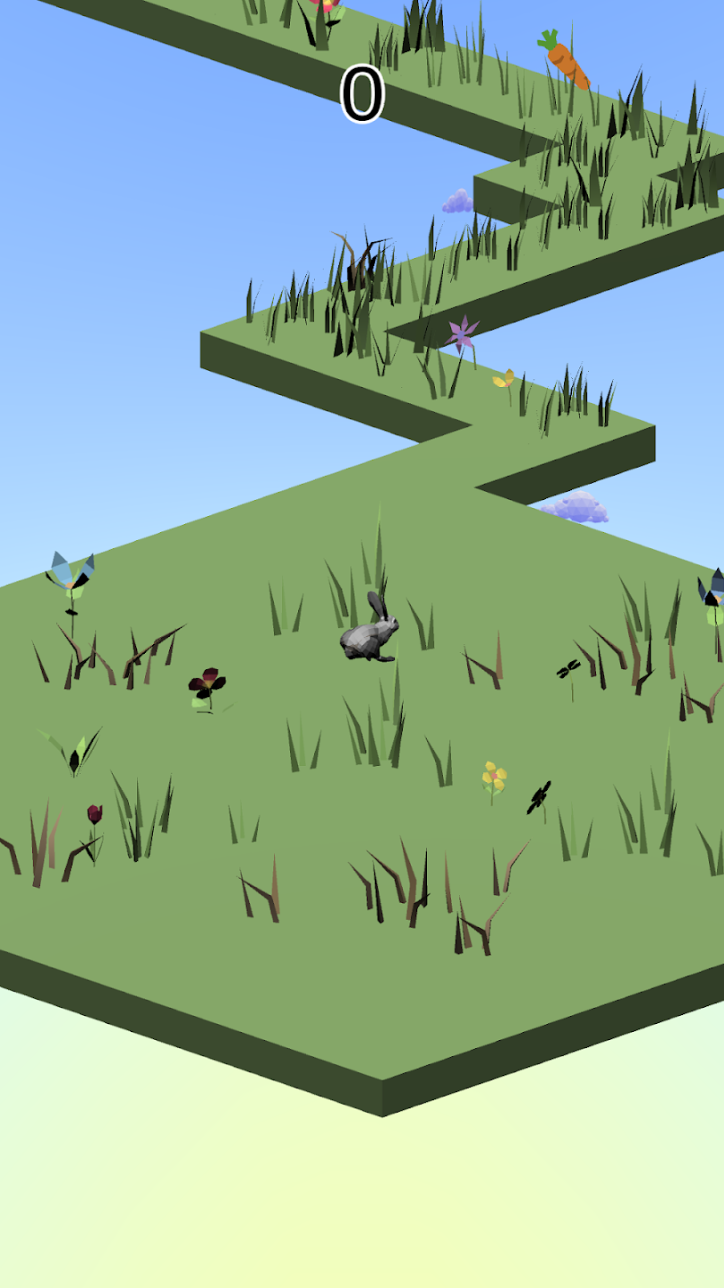 KANGJUNG | Games & Apps